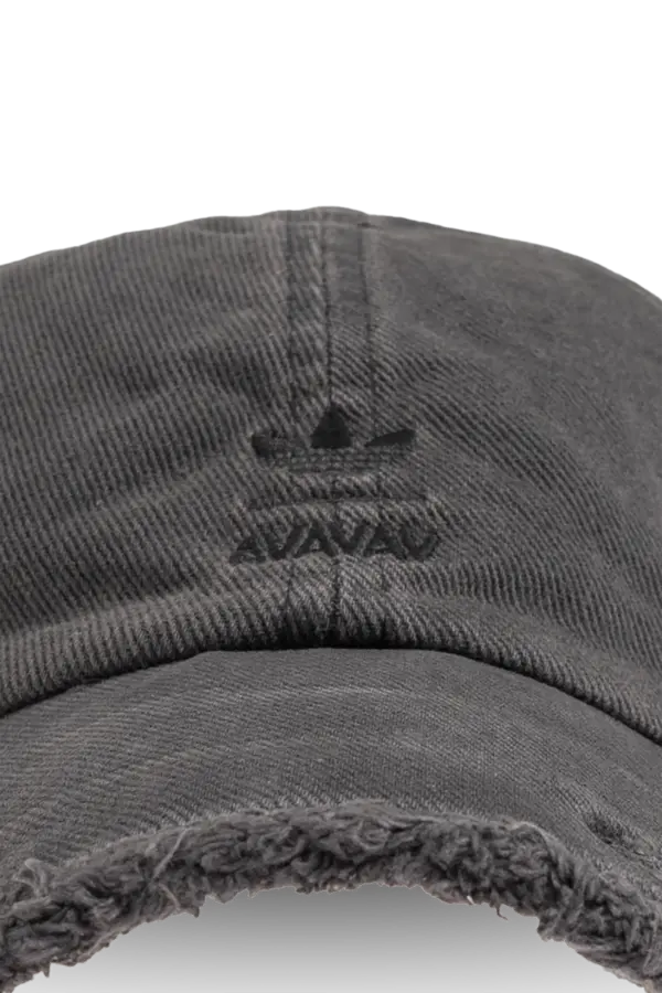 ADIDAS ORIGINALS X Avavav Baseball Cap