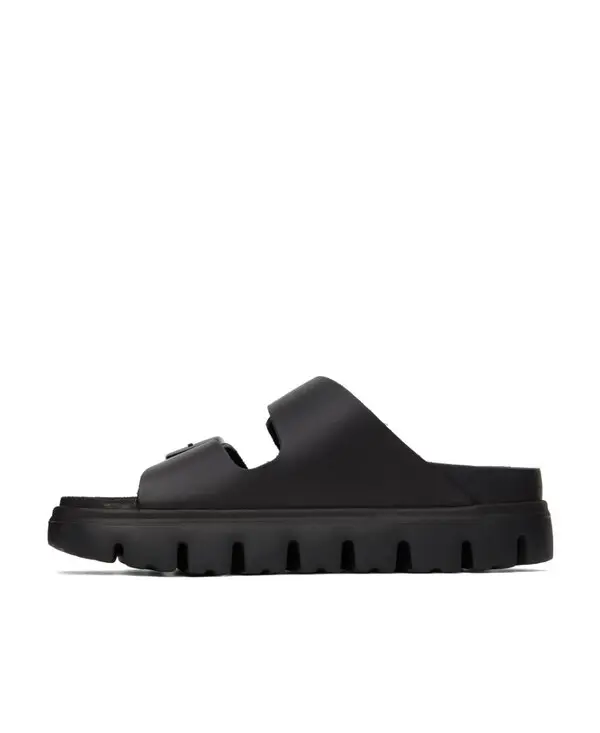BIRKENSTOCK Papillio Arizona Chunky Sandals