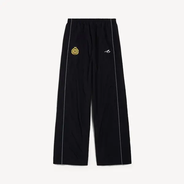 Balenciaga Soccer Tracksuit Pants