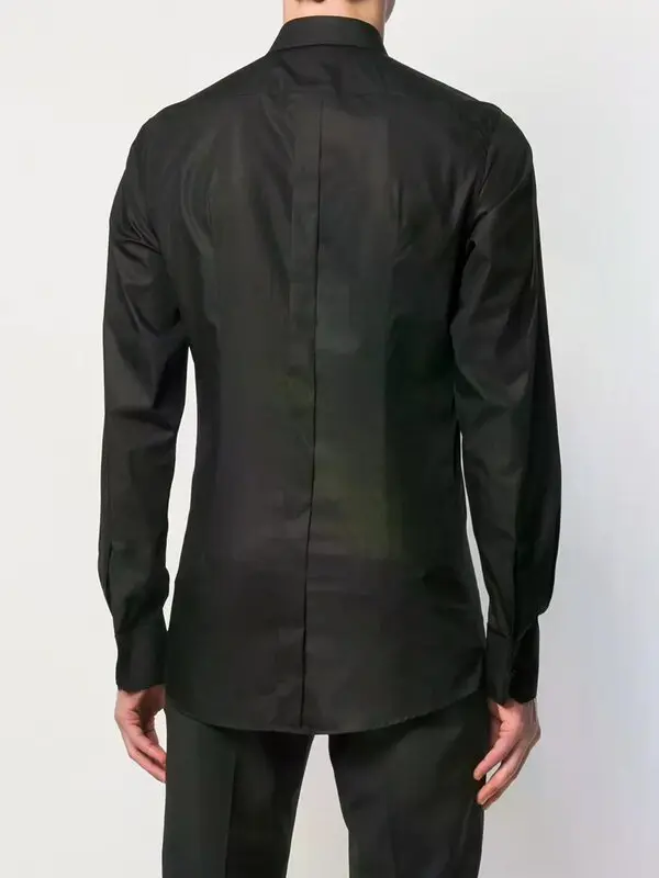 Dolce & Gabbana Classic Shirt