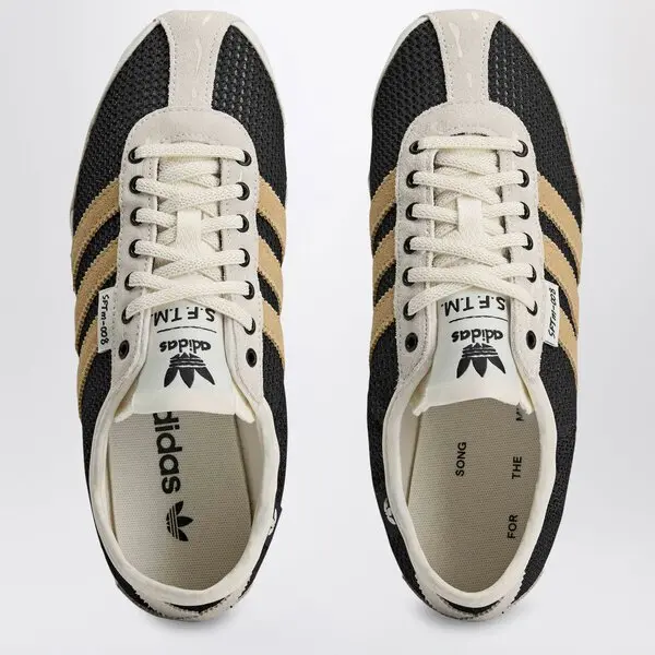 Adidas X Song For The Mute Sneakers - Multicolor