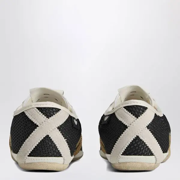 Adidas X Song For The Mute Sneakers - Multicolor