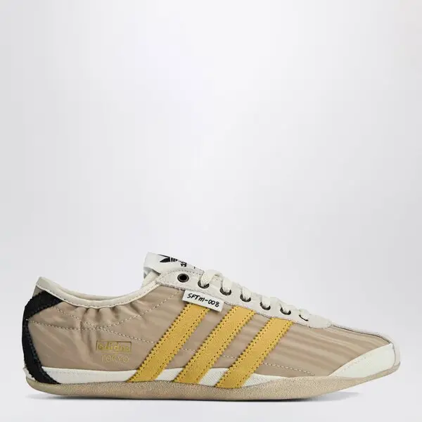 Adidas X Song For The Mute Sneakers - Multicolor