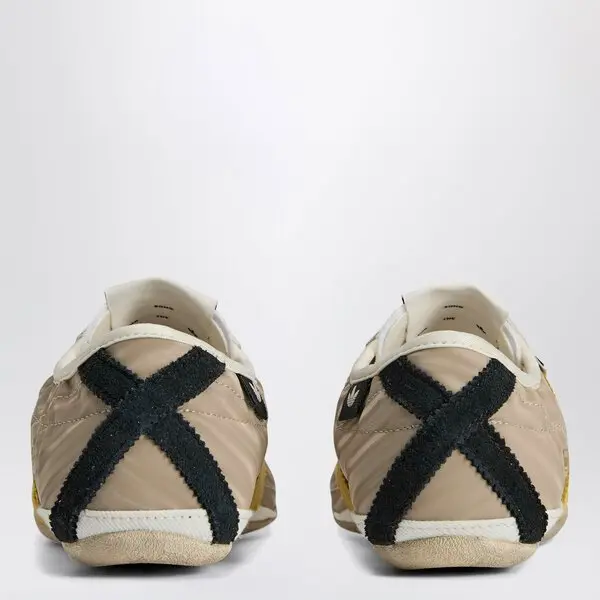 Adidas X Song For The Mute Sneakers - Multicolor