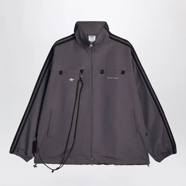 Adidas X Song For The Mute Track Top