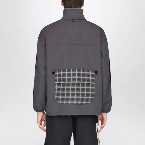 Adidas X Song For The Mute Track Top