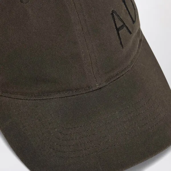 Adidas Song For The Mute Baseball Cap