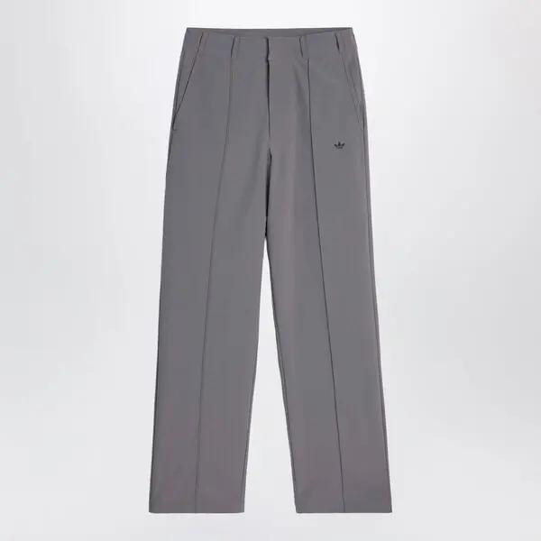 Adidas X Song For The Mute 007 Five Trousers