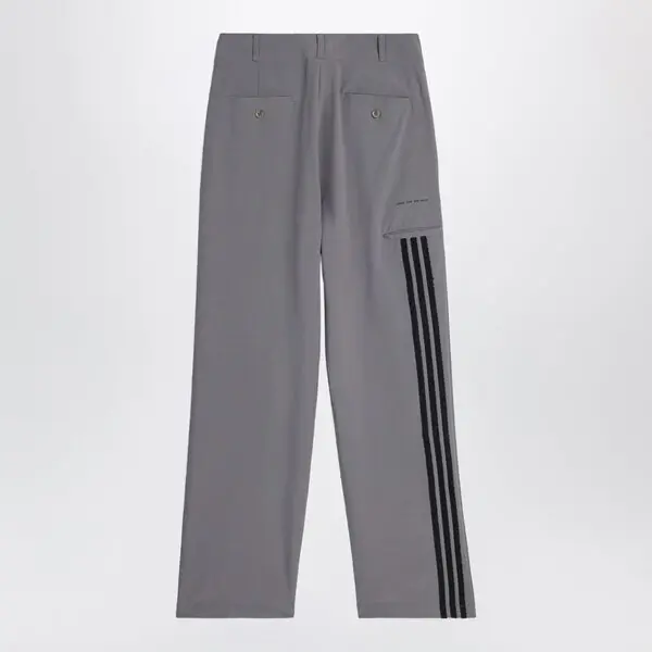 Adidas X Song For The Mute 007 Five Trousers