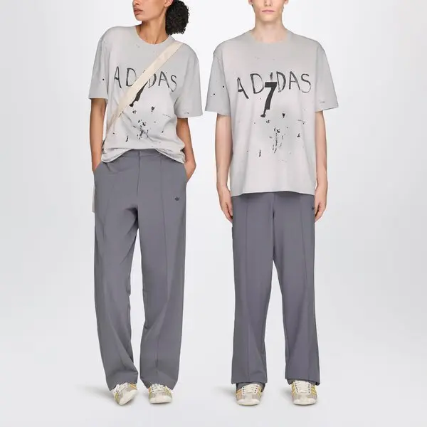 Adidas X Song For The Mute 007 Five Trousers