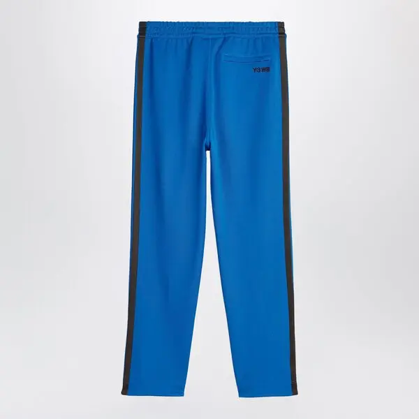 ADIDAS BY WALES BONNER Y-3 Jogging Pants