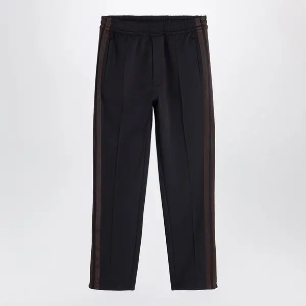 ADIDAS BY WALES BONNER Y-3 Jogging Pants