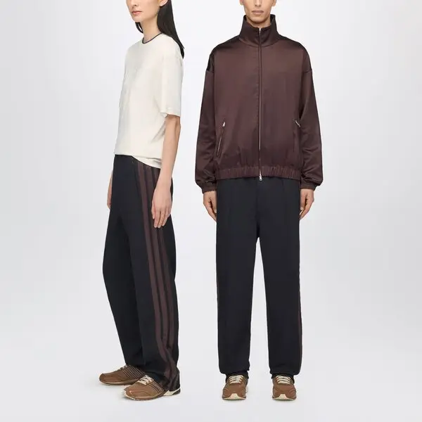 ADIDAS BY WALES BONNER Y-3 Jogging Pants