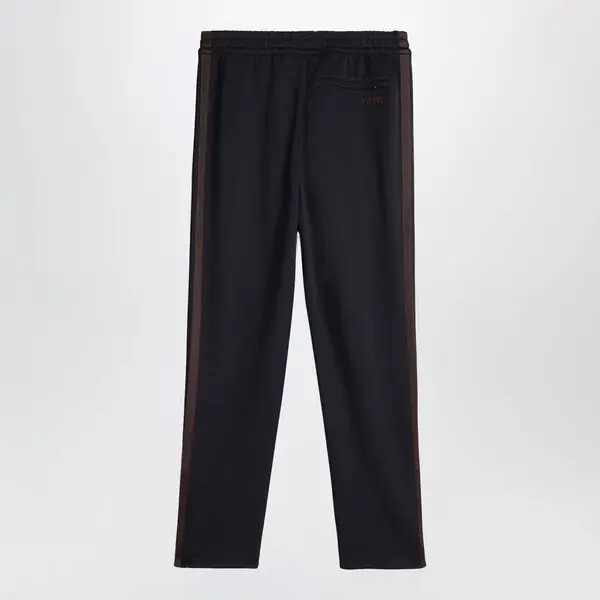 ADIDAS BY WALES BONNER Y-3 Jogging Pants