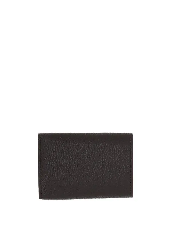 Miu Miu Flip Wallet