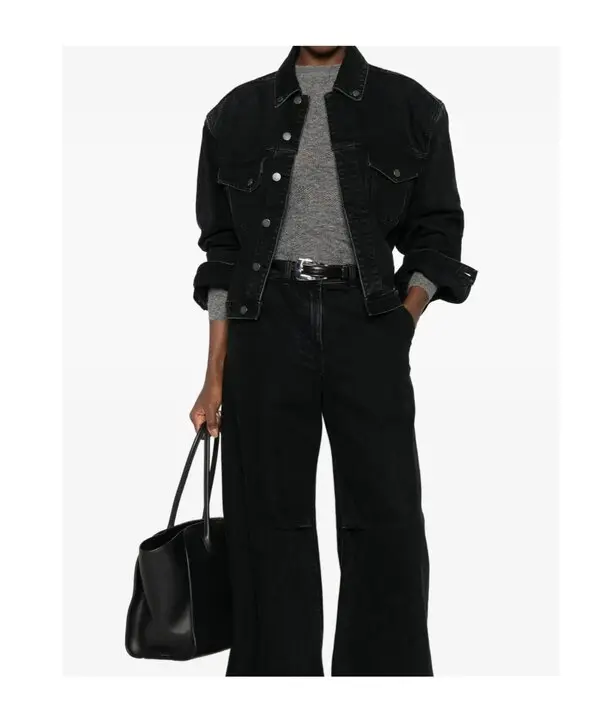 Brunello Cucinelli Open-knit Long-sleeve Sweater