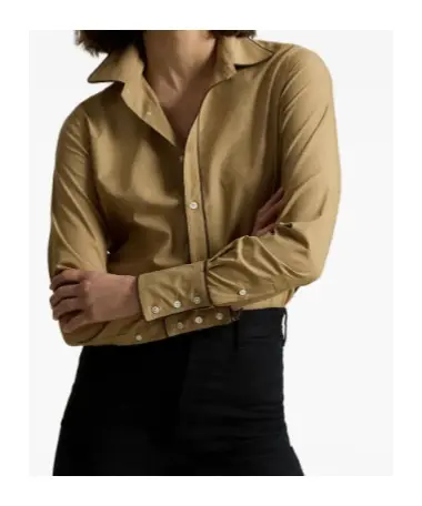 Polo Ralph Lauren Long Sleeve Shirt
