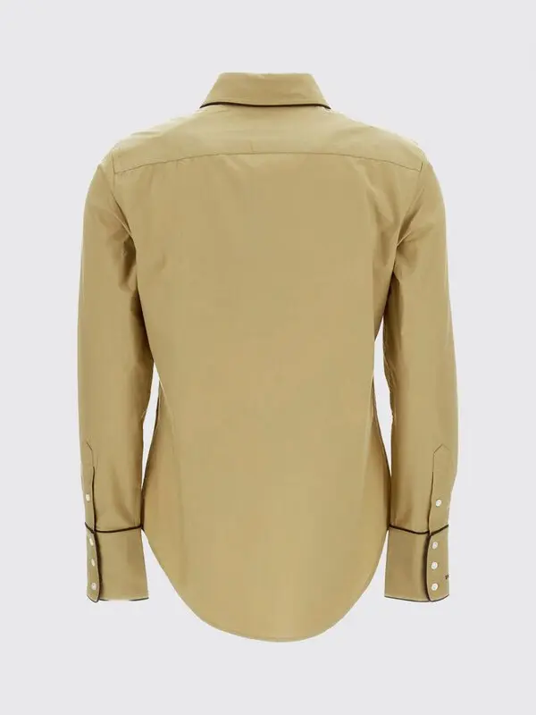Polo Ralph Lauren Long Sleeve Shirt