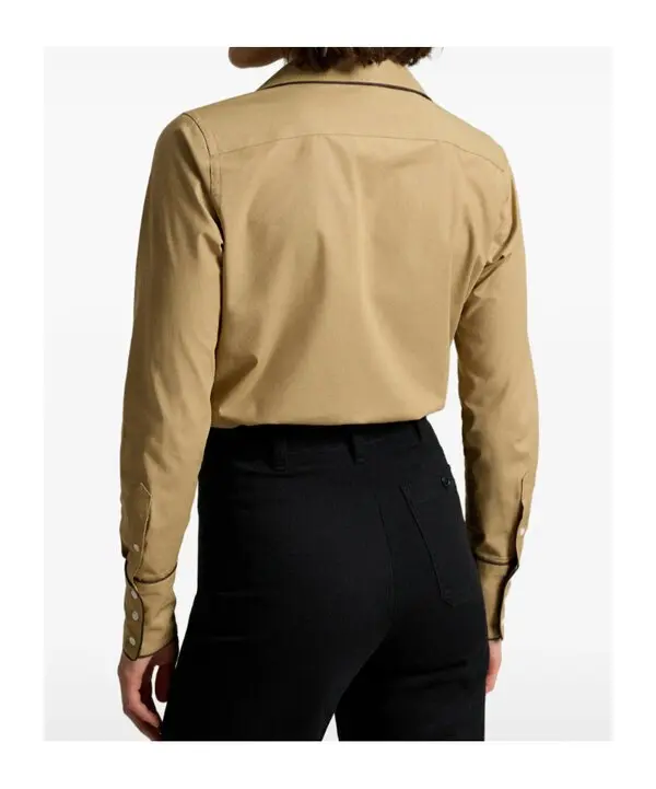 Polo Ralph Lauren Long Sleeve Shirt