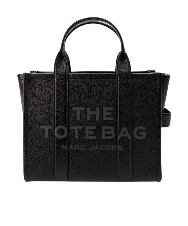 Marc Jacobs Top-handle Handbag