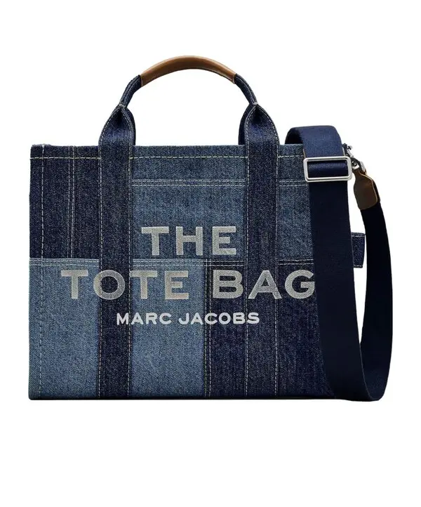 Marc Jacobs Tote Bag