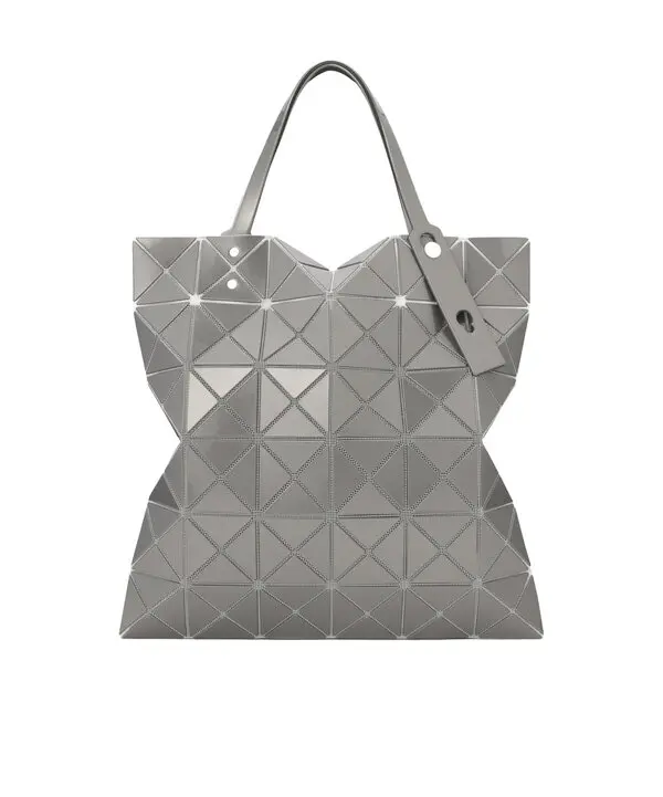 Issey Miyake Tote Bag