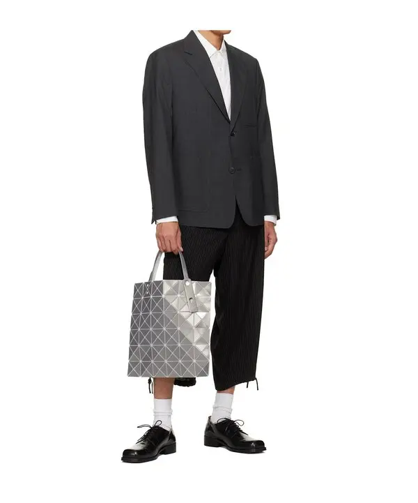 Issey Miyake Tote Bag