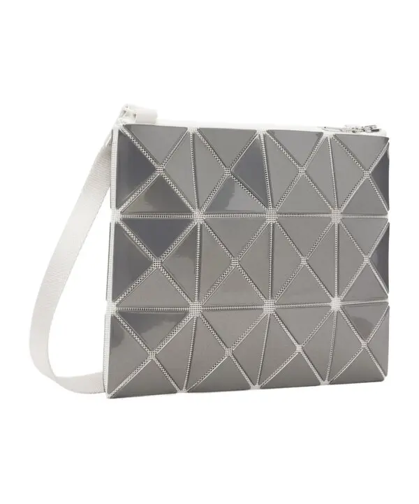 Issey Miyake Single-shoulder Bag