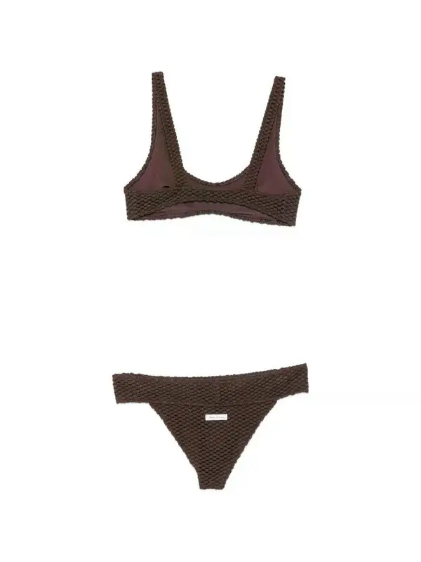 FROM BIKINI Boracay Bikini