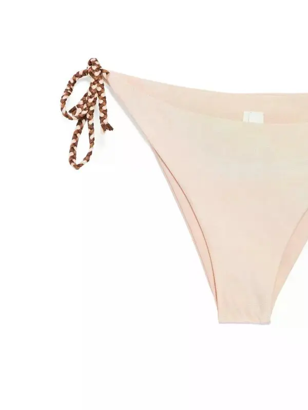 FROM BIKINI Bali Bikini Top