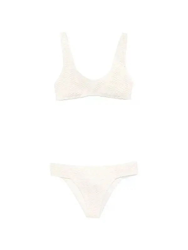 FROM BIKINI Boracay Bikini