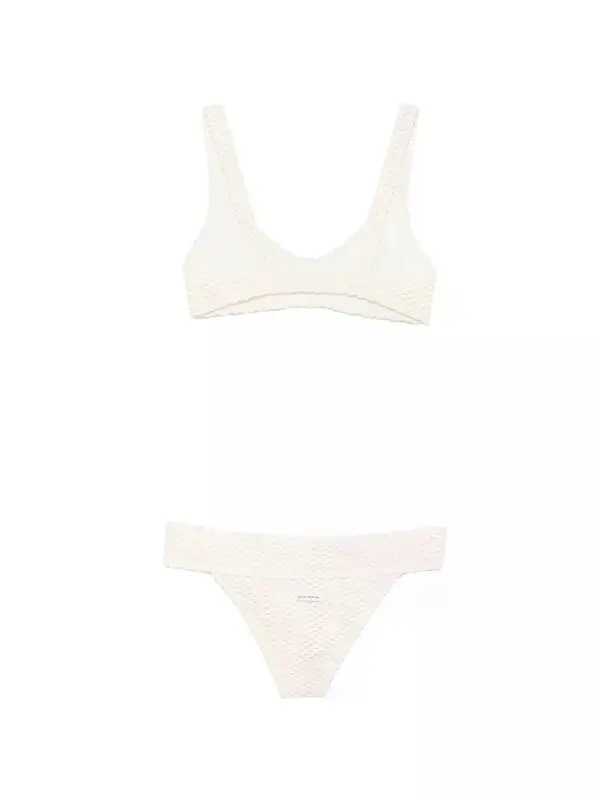 FROM BIKINI Boracay Bikini