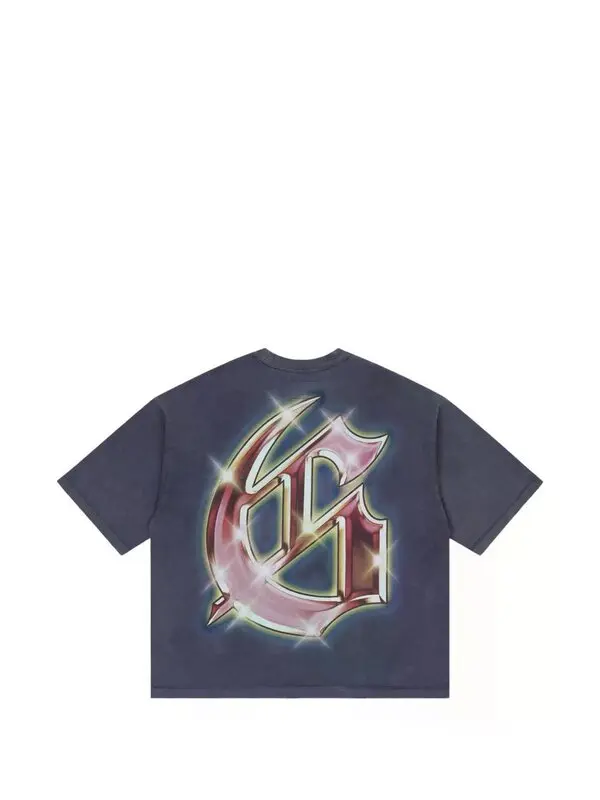 GODSPEED Liberty Cruiser T-shirt