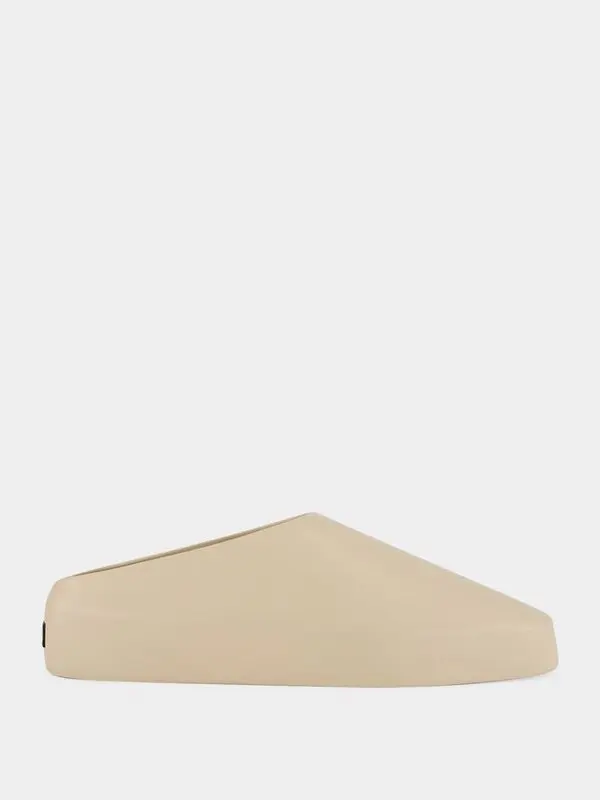 Fear Of God California Collection 8 Slip-on - Beige