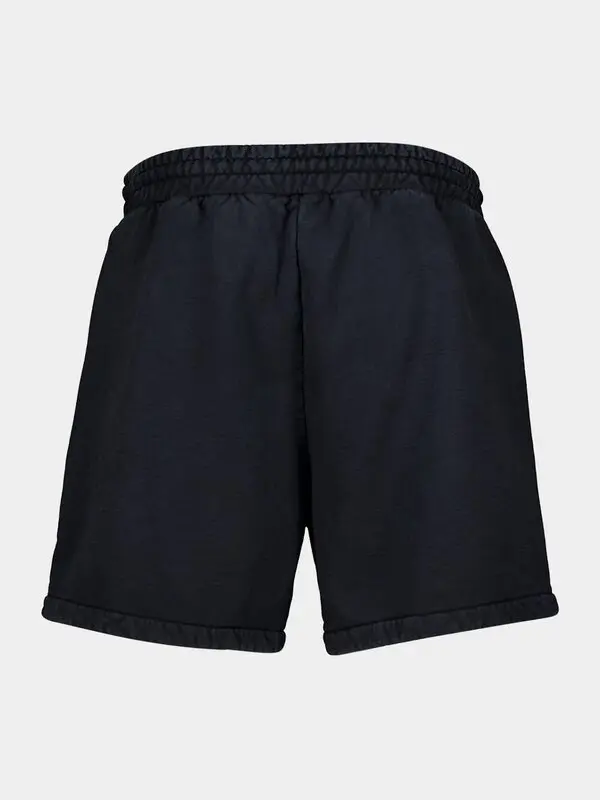 Fear Of God Sunfaded Vacation Sweatshort