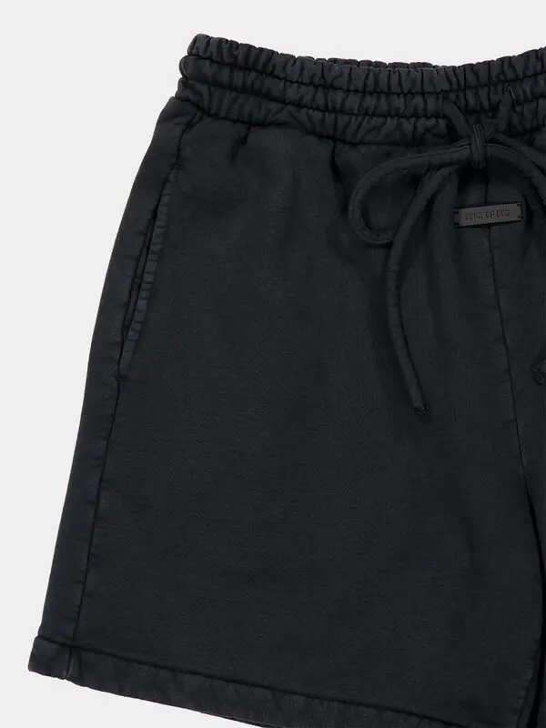 Fear Of God Sunfaded Vacation Sweatshort