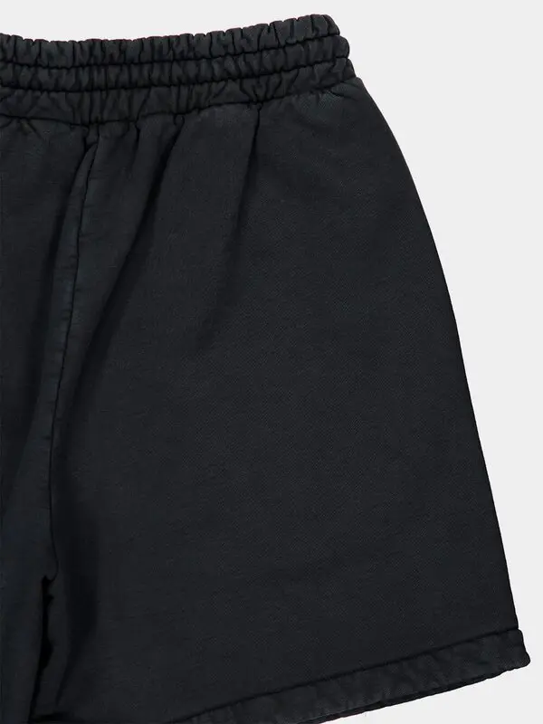 Fear Of God Sunfaded Vacation Sweatshort
