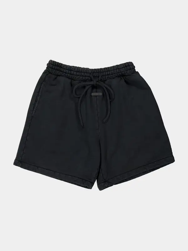 Fear Of God Sunfaded Vacation Sweatshort