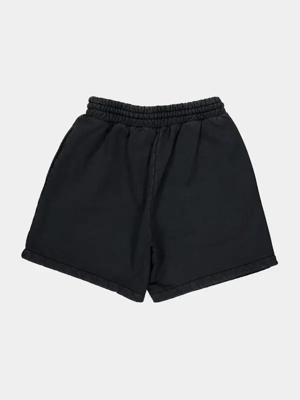 Fear Of God Sunfaded Vacation Sweatshort