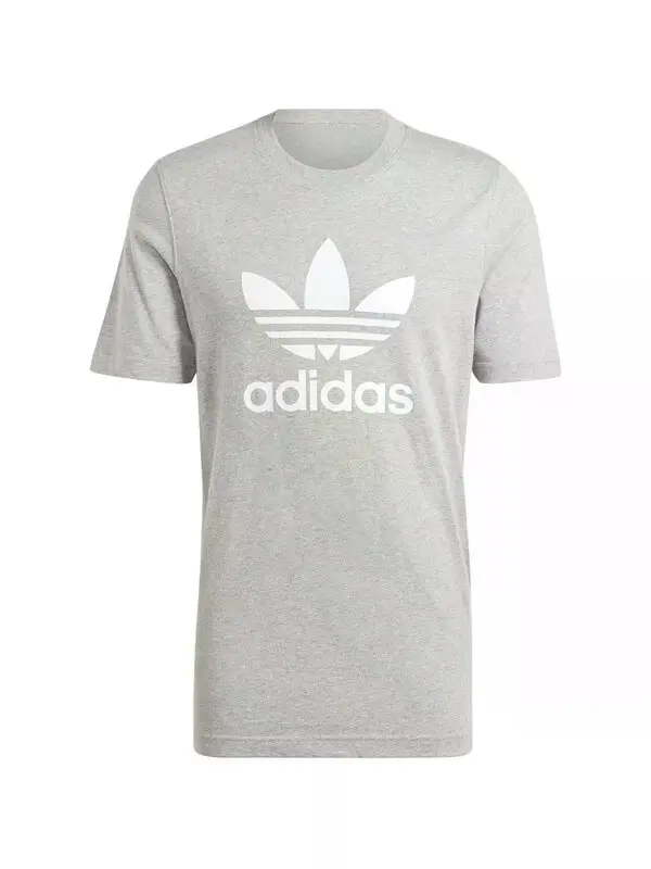 Adidas Adicolor Classics Trefoil T-shirt