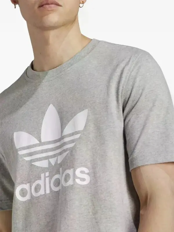 Adidas Adicolor Classics Trefoil T-shirt
