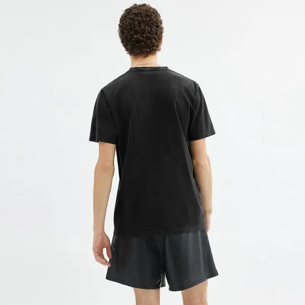 COACH OUTLET Signature Skeleton Rexy T-shirt