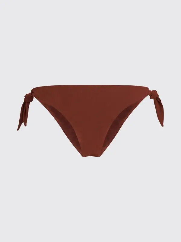 Brunello Cucinelli Bikini Briefs