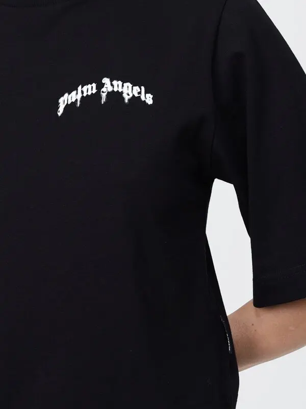 Palm Angels T-shirt