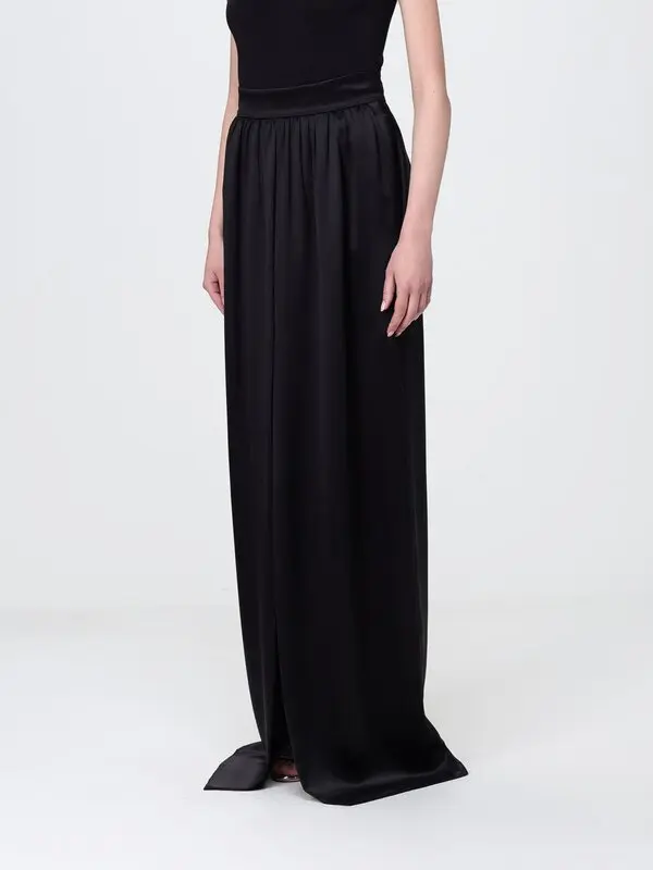 Dolce & Gabbana Maxi Skirt