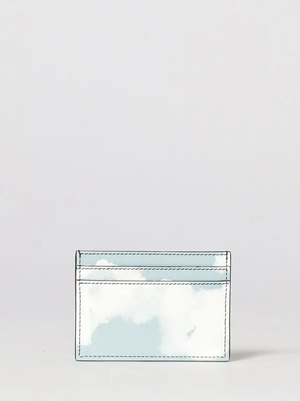 Moschino Wallet