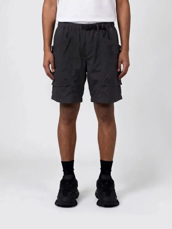 GOLDWIN Cargo Shorts
