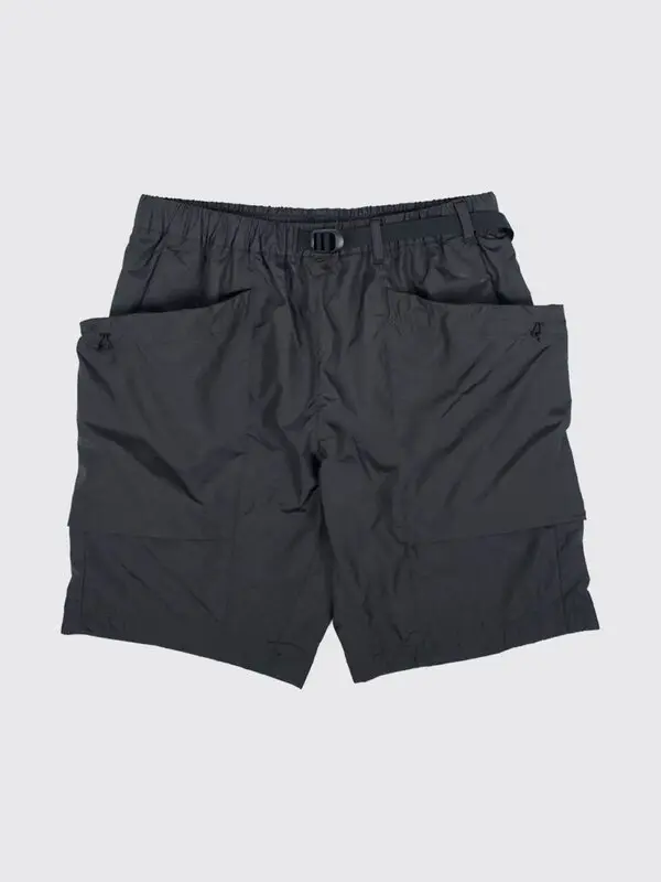 GOLDWIN Cargo Shorts