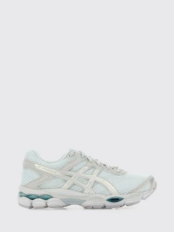 Asics Athletic Sneakers