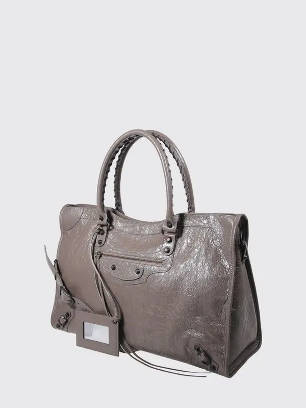 Balenciaga Handbag